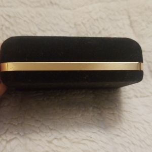 Louis Roth | Accessories | Vintage Louis Roth Silver Tie Chain | Poshmark